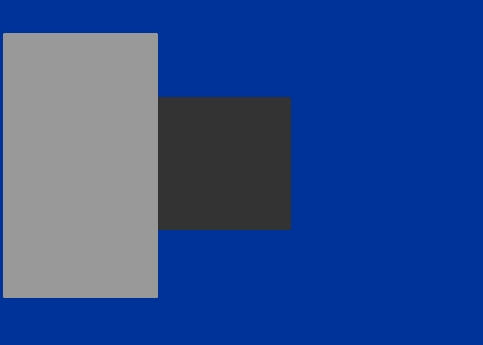 Simple Rectangle Animation 3 by sinbad269 on DeviantArt