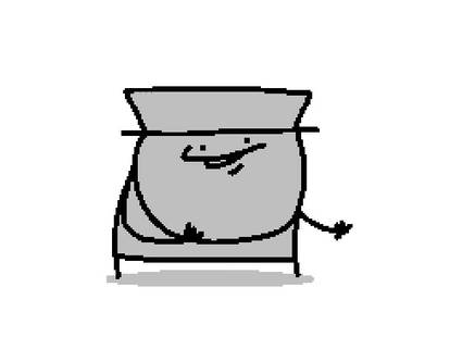 Yambedoodle - Hobbyist, Digital Artist | DeviantArt