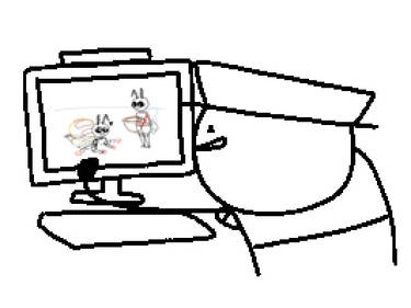 Yambedoodle - Hobbyist | DeviantArt