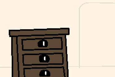 Yambedoodle - Hobbyist | DeviantArt