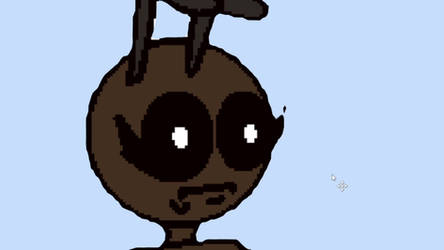 Yambedoodle - Hobbyist | DeviantArt