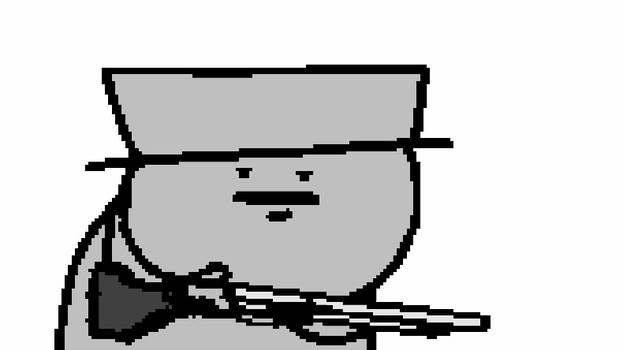 Yambedoodle - Hobbyist, Digital Artist | DeviantArt