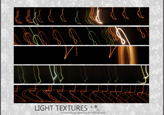 LIGHT TEXTURES by ERNESTO-GUEVARA on DeviantArt