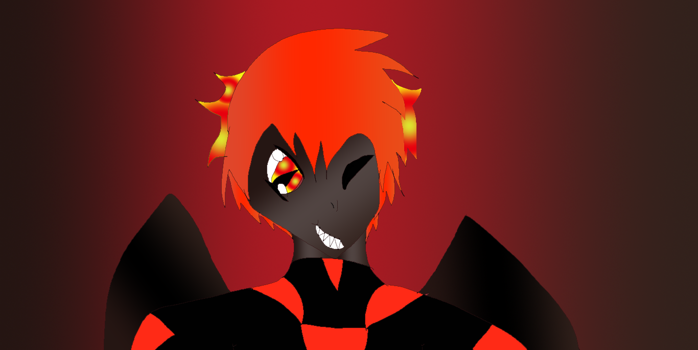 Roblox Person by Robloxstuffandmore on DeviantArt