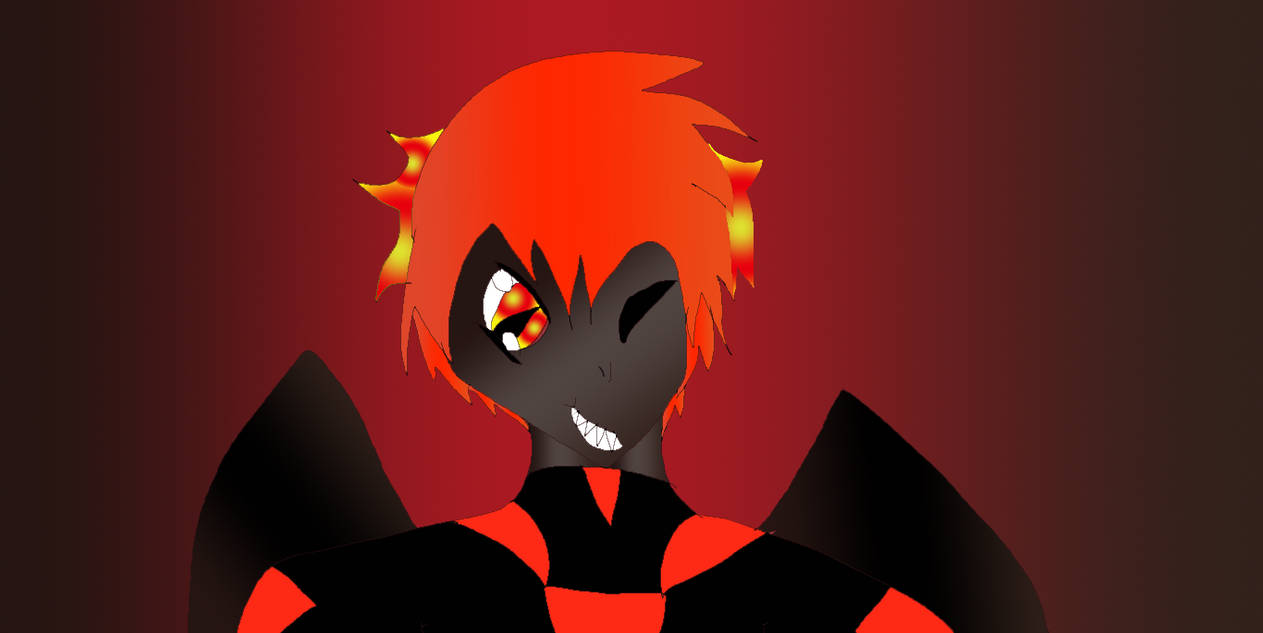 Roblox Person by Robloxstuffandmore on DeviantArt