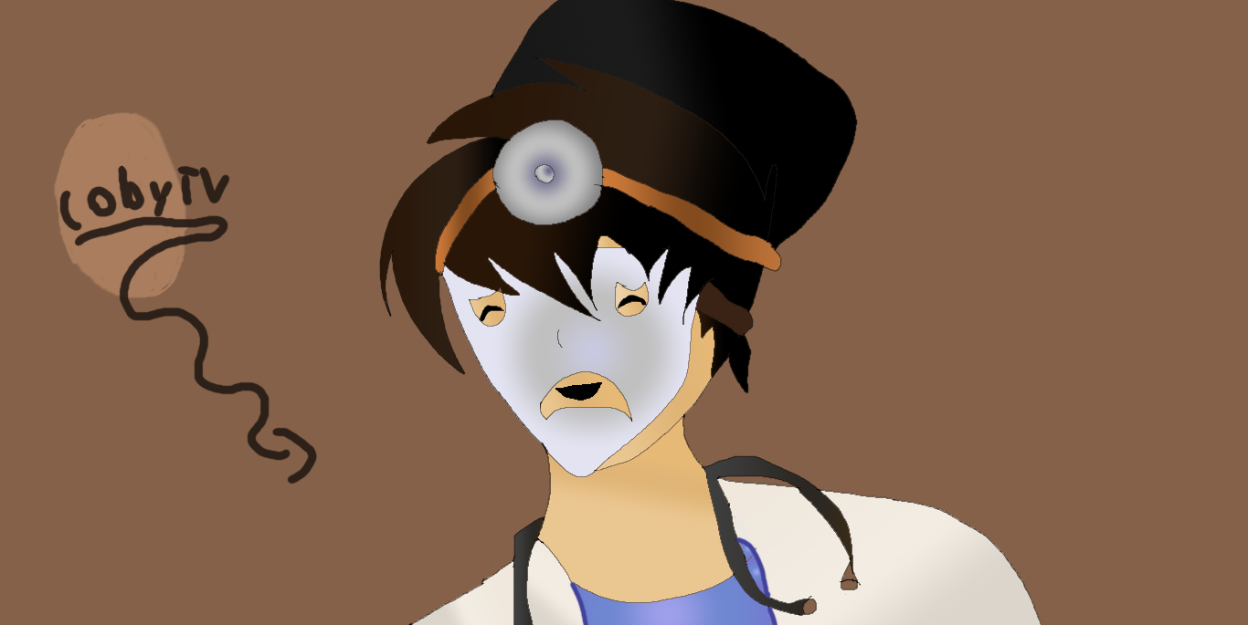 Roblox Person by Robloxstuffandmore on DeviantArt