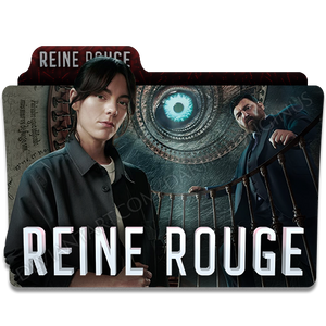 Darth-Longinus - Professional, General Artist | DeviantArt