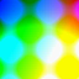 Plasma by StoneyMahoney on DeviantArt