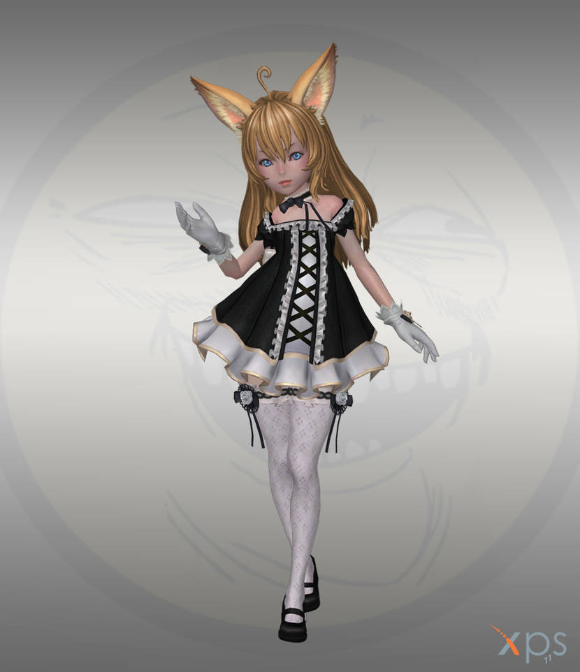 Popori_F_Event02a_08_00 by Bringess on DeviantArt