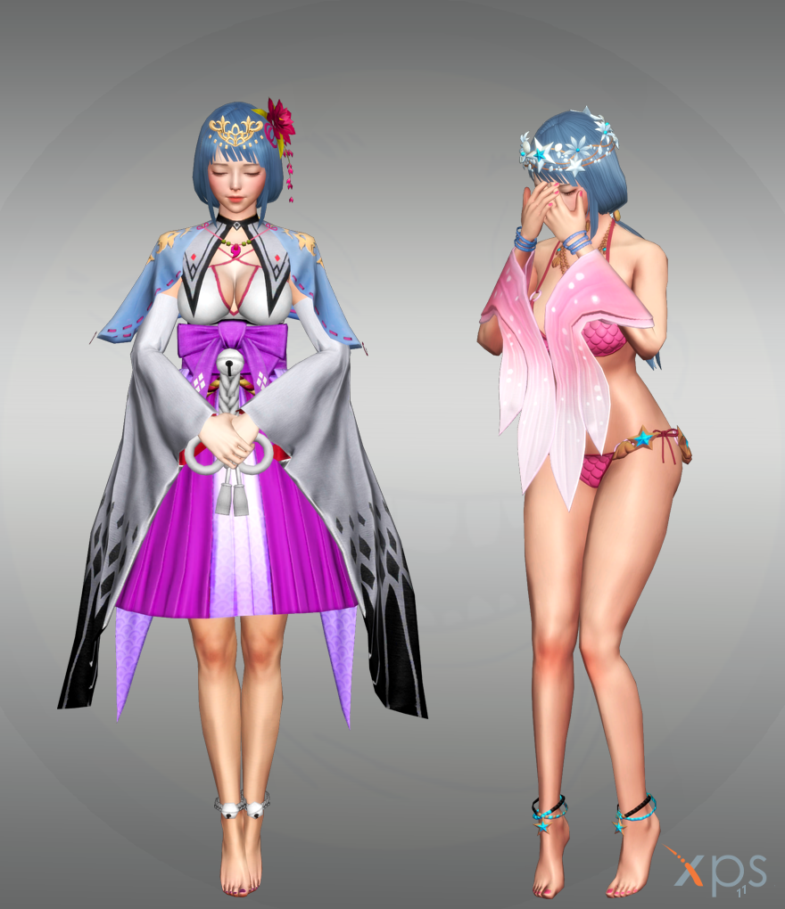 Online Games on Xnalara-Customized - DeviantArt