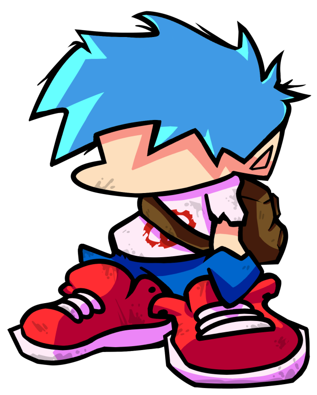 fnf pibby bf png by noahbarr3209 on DeviantArt