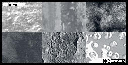 big textures by jujubinha on DeviantArt