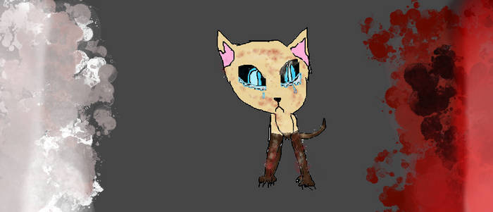EdiArtist User Profile | DeviantArt