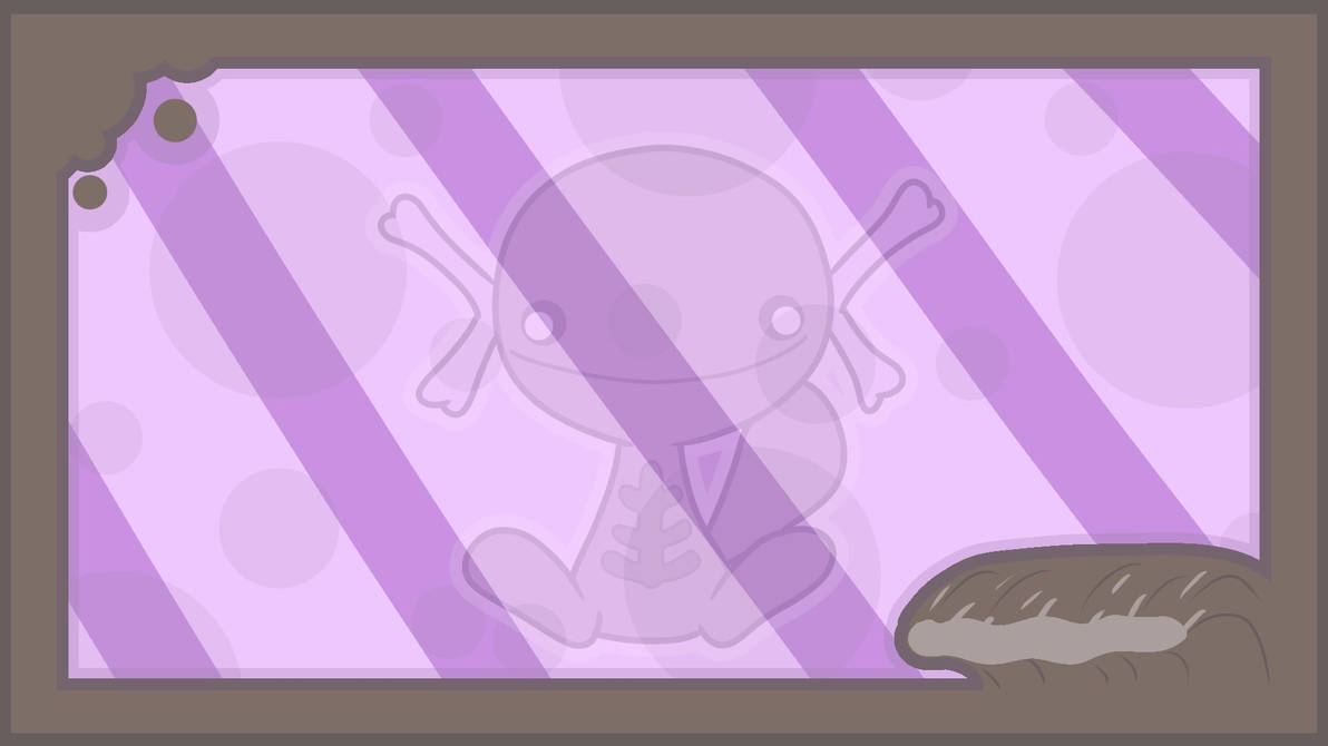 Pooper by PKMN-Explorers-Comic on DeviantArt