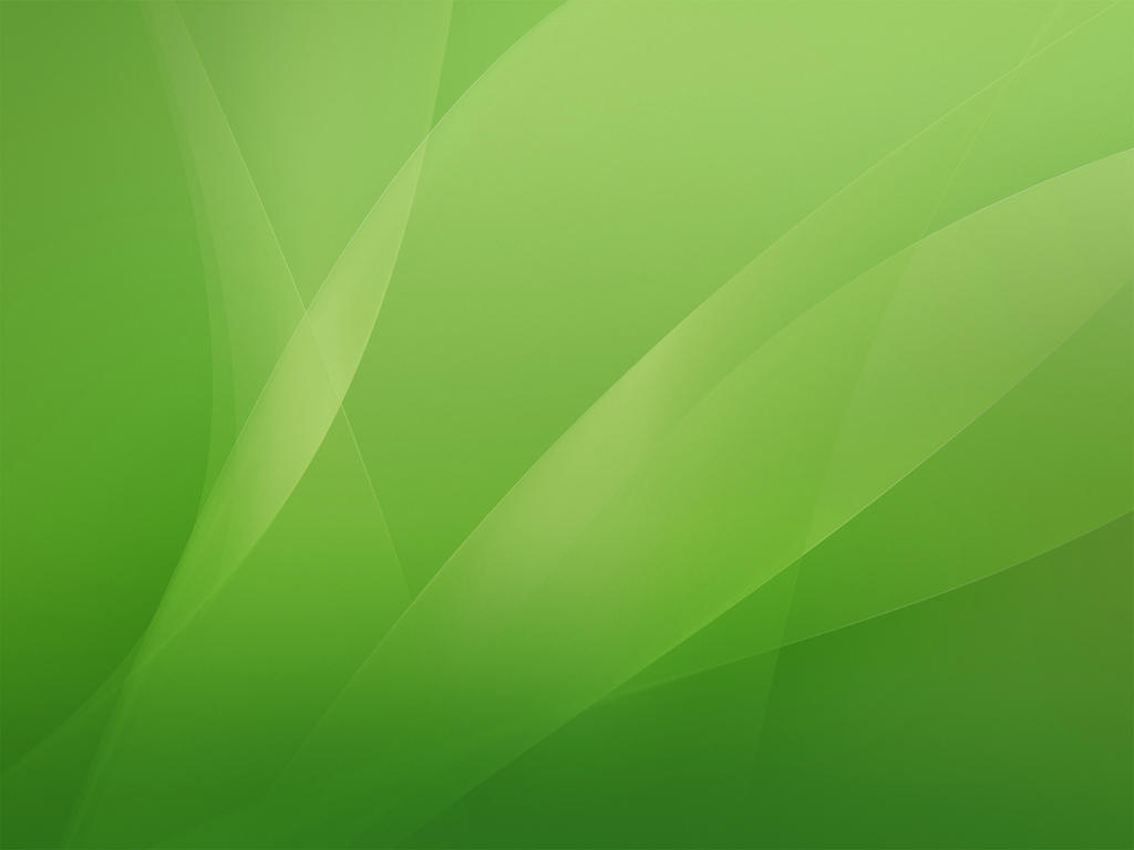 Aqua Green by KapitalD1 on DeviantArt