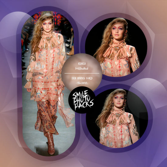 Photopack #636 - Gigi Hadid. by TheNightingale01 on DeviantArt