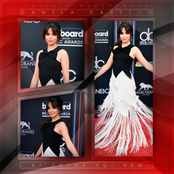 Photopack #794 - Camila Cabello by TheNightingale01 on DeviantArt