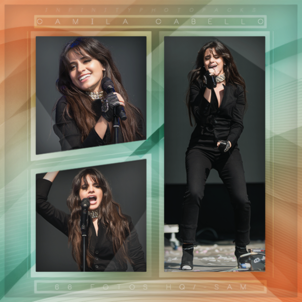 Photopack #812 - Camila Cabello. by TheNightingale01 on DeviantArt