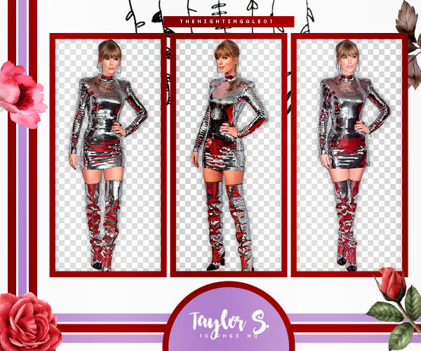 Taylor Swift - Pack Png #128 by TheNightingale01 on DeviantArt