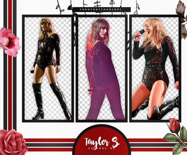 Taylor Swift - Pack Png #129 by TheNightingale01 on DeviantArt