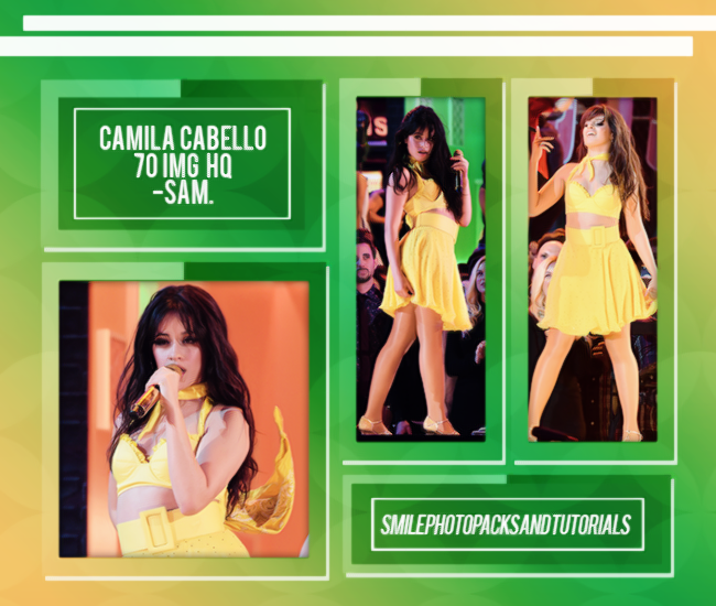 Photopack #1036 - Camila Cabello. by TheNightingale01 on DeviantArt
