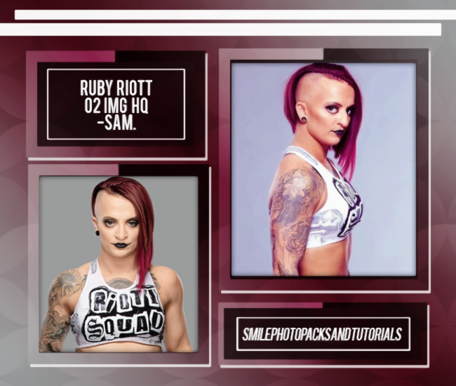 Photopack #1059 - Ruby Riott. by TheNightingale01 on DeviantArt