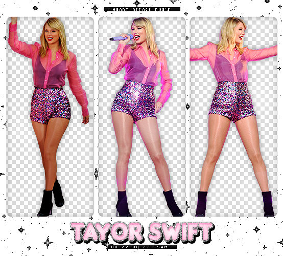 Taylor Swift - Pack Png #141 by TheNightingale01 on DeviantArt