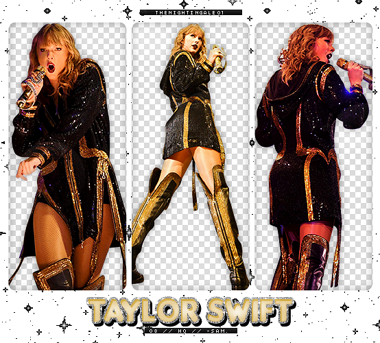 Taylor Swift - Pack Png #147 by TheNightingale01 on DeviantArt