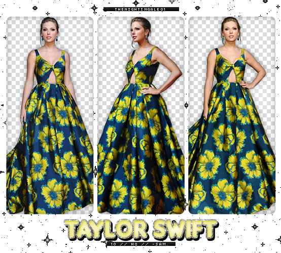 Taylor Swift - Pack Png #157 by TheNightingale01 on DeviantArt