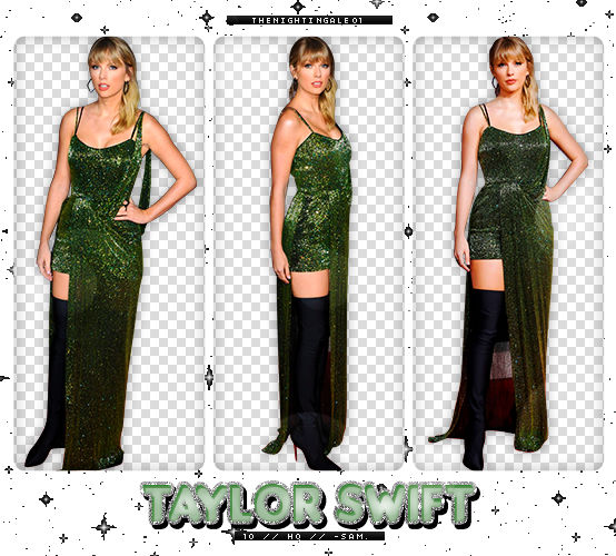 Taylor Swift - Pack Png #158 by TheNightingale01 on DeviantArt