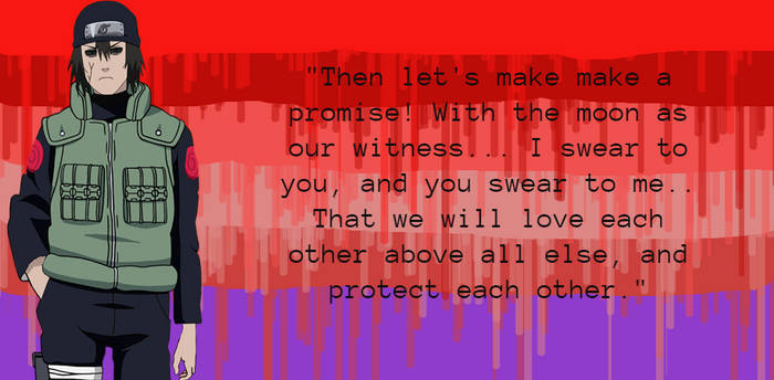 Explore the Best Gekkouhayate Art | DeviantArt