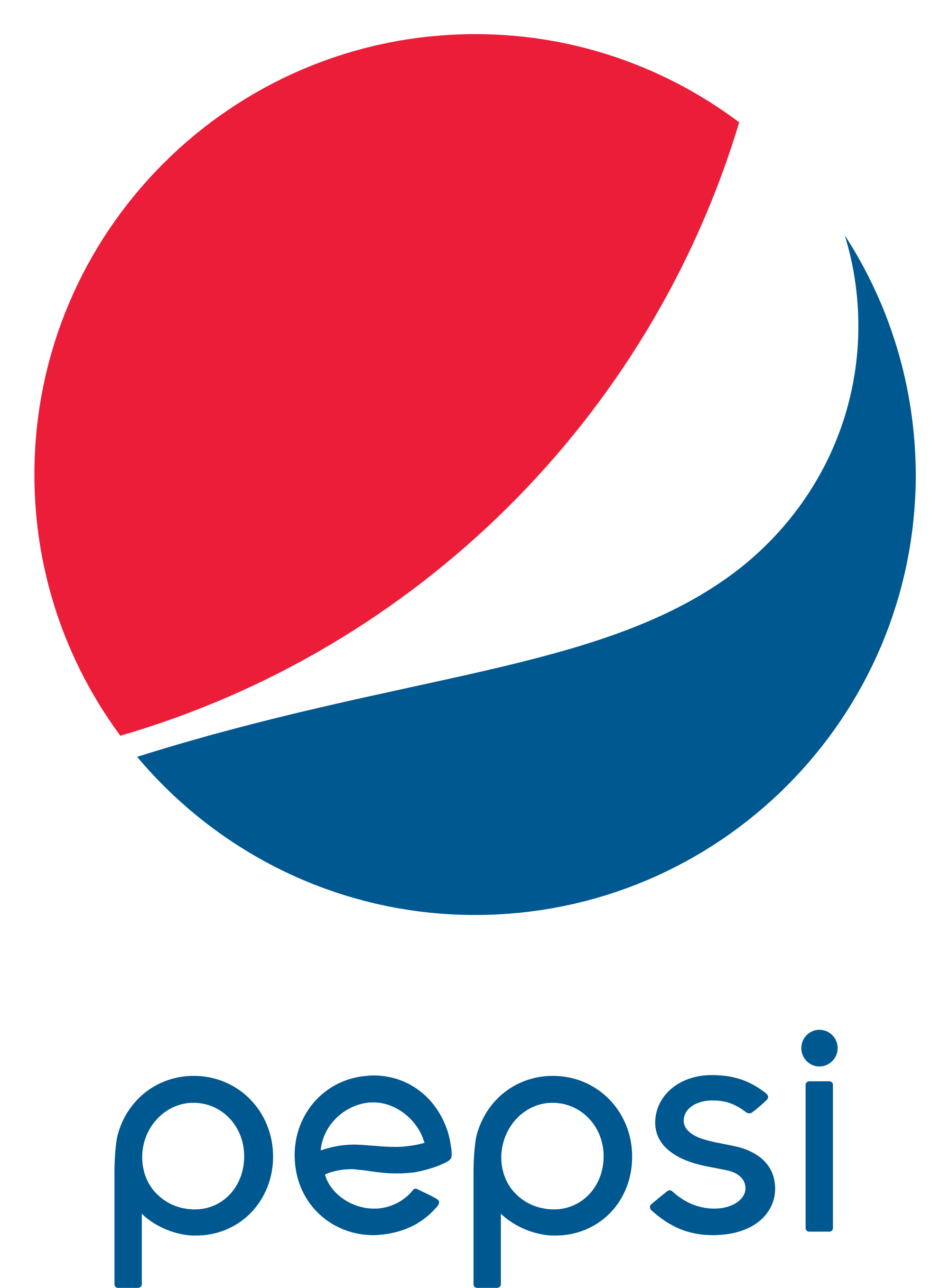 Pepsi Logo Animation by Deusgeneral on DeviantArt