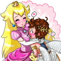 AdmiralPit User Profile | DeviantArt