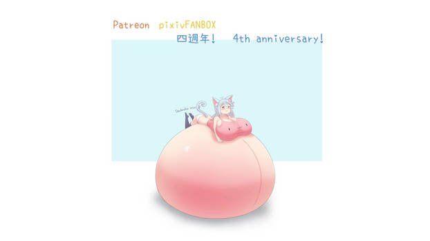 Dadouko User Profile | DeviantArt