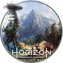 Forza Horizon 5 v2 icon ico by hatemtiger on DeviantArt