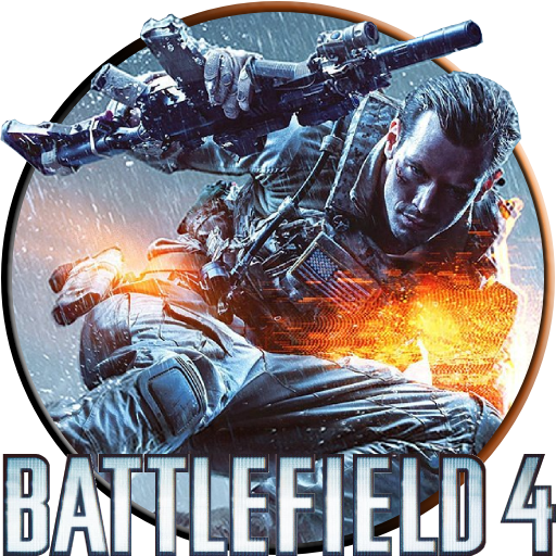 Battlefield 4 2 by icomaniac97 on DeviantArt