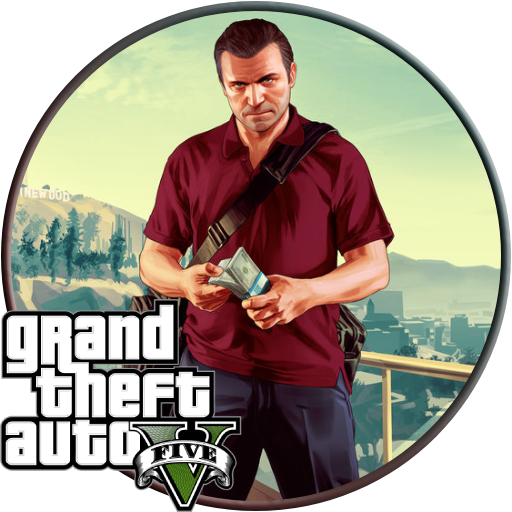 Gtav 1 by icomaniac97 on DeviantArt