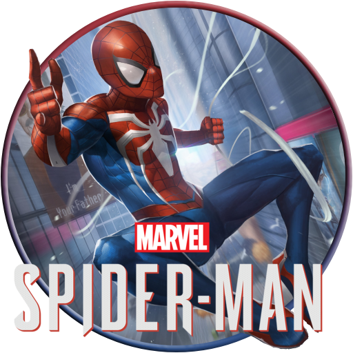Insomniac Spiderman 1 7 by icomaniac97 on DeviantArt