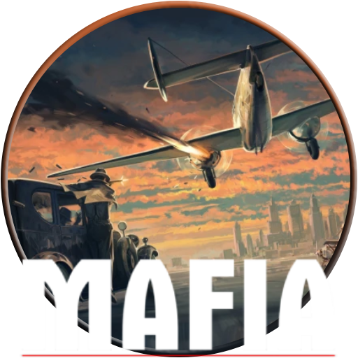Mafia 1 4 by icomaniac97 on DeviantArt