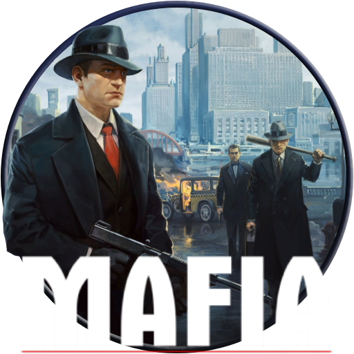 Mafia 1 7 by icomaniac97 on DeviantArt