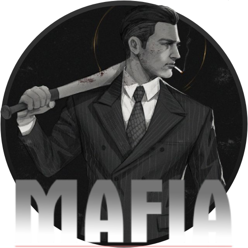 Mafia 1 8 by icomaniac97 on DeviantArt