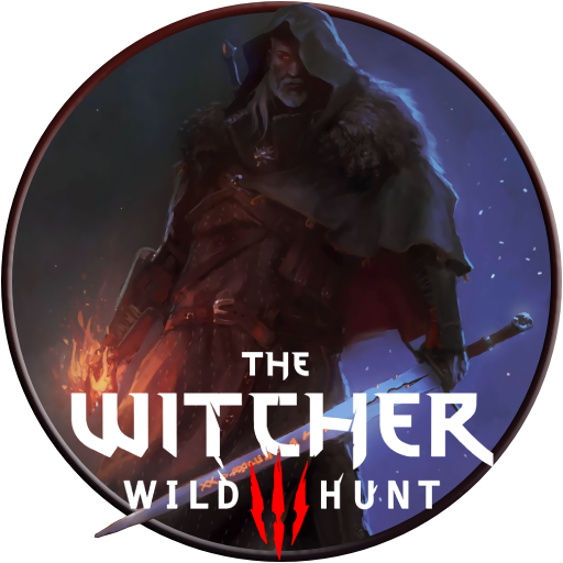 The Witcher 3 15 by icomaniac97 on DeviantArt