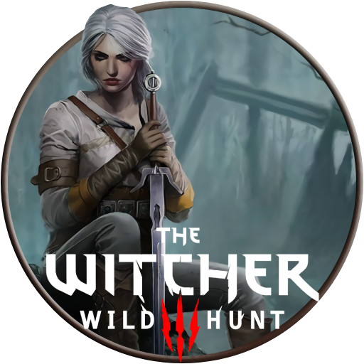 The Witcher 3 16 by icomaniac97 on DeviantArt