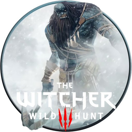 The Witcher 3 23 by icomaniac97 on DeviantArt