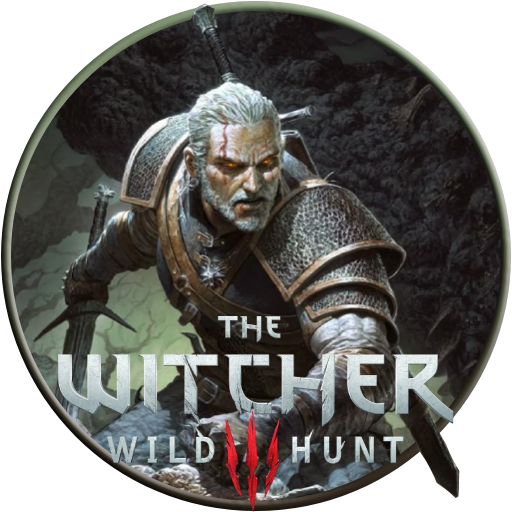 The Witcher 3 57 by icomaniac97 on DeviantArt