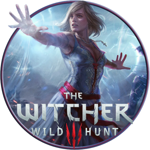 Explore the Best Witcher Art | DeviantArt