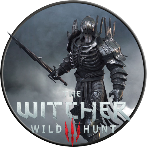 The Witcher 3 82 by icomaniac97 on DeviantArt