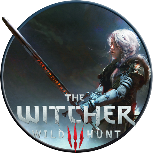 The Witcher 3 102 by icomaniac97 on DeviantArt