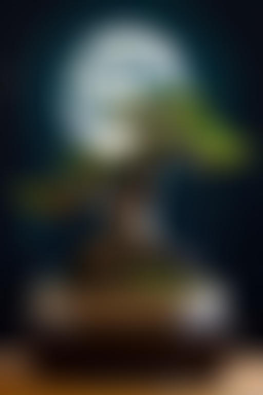 42773191-b90b-4d15-86b4-1ee99784c12f by EntangleIT on DeviantArt