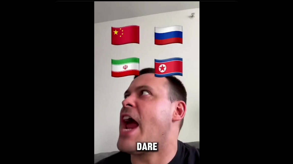 'Murica!! by ase2000 on DeviantArt